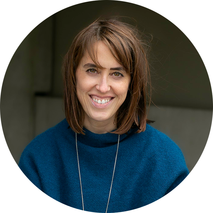 Rachel Chaney | Better Days Counseling
