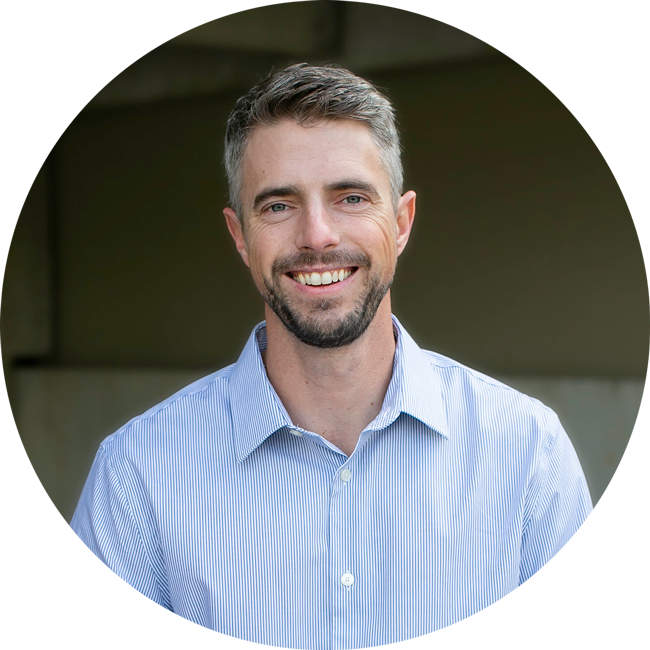 Make an Appointment | Better Days Counseling